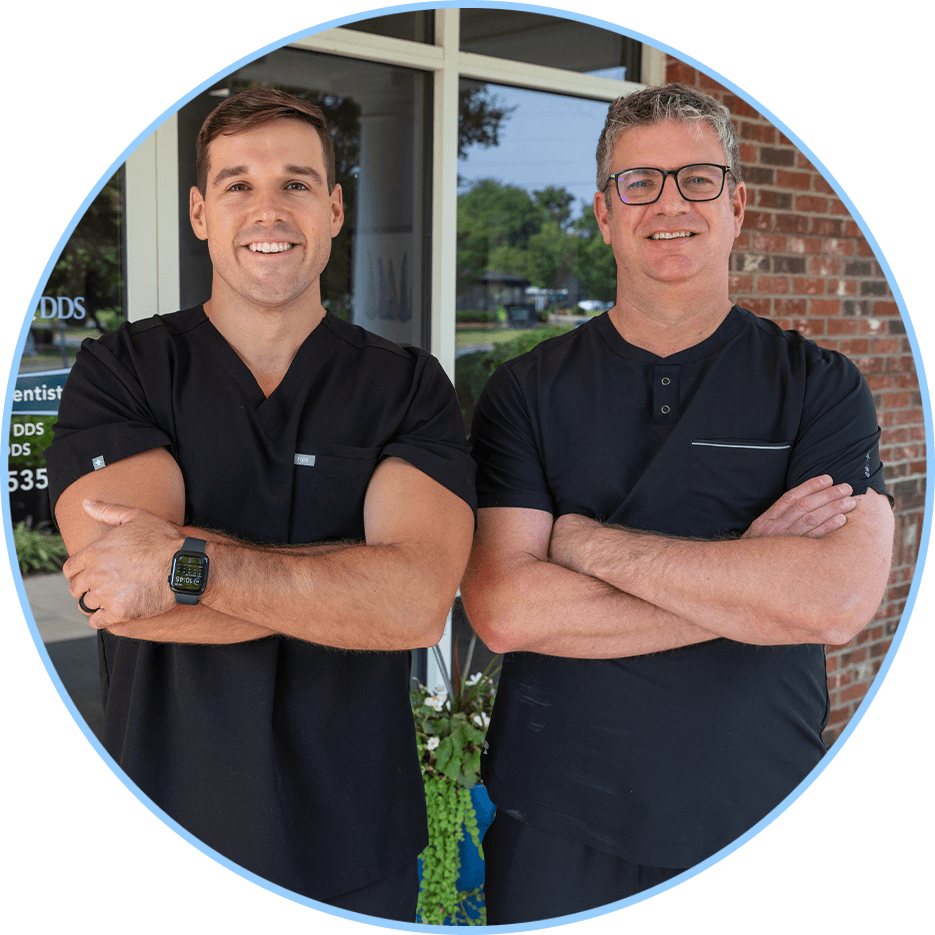 Contact Us | Rogers Clark & Associates | Concord, NC